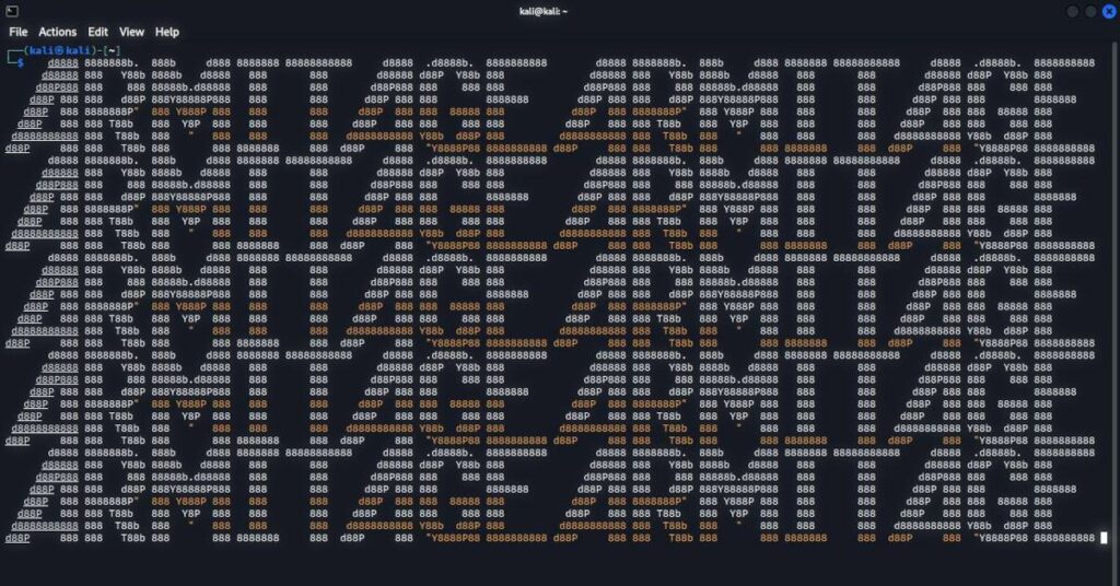 Armitage on Kali: How to resolve “Could not connect to the Metasploit database” error ...