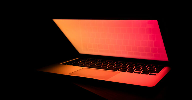 Investigating with Splunk: TryHackMe Walkthrough | MatthewEaton.net