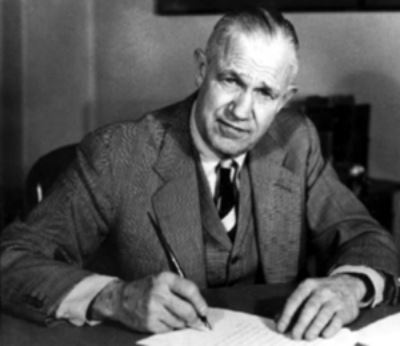 9 Commandments of Intelligence Analysis: The Kent Analytic Doctrine ...