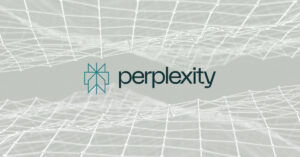 Perplexity AI Explained: The Next Frontier in Web Search | MatthewEaton.net